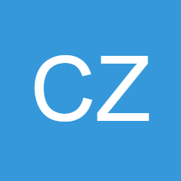 How Do I Unload Reload A Python Module Stack Overflow