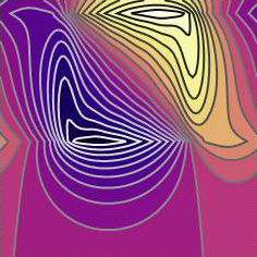 Math What Is The Fastest Integer Factorization Algorithm Stack