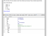 Javascript Firefox S Document Body Getboundingclientrect Top Is