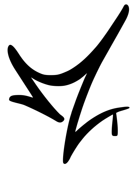 Forms Angular Patchvalue Vs Setvalue And Dates Stack Overflow