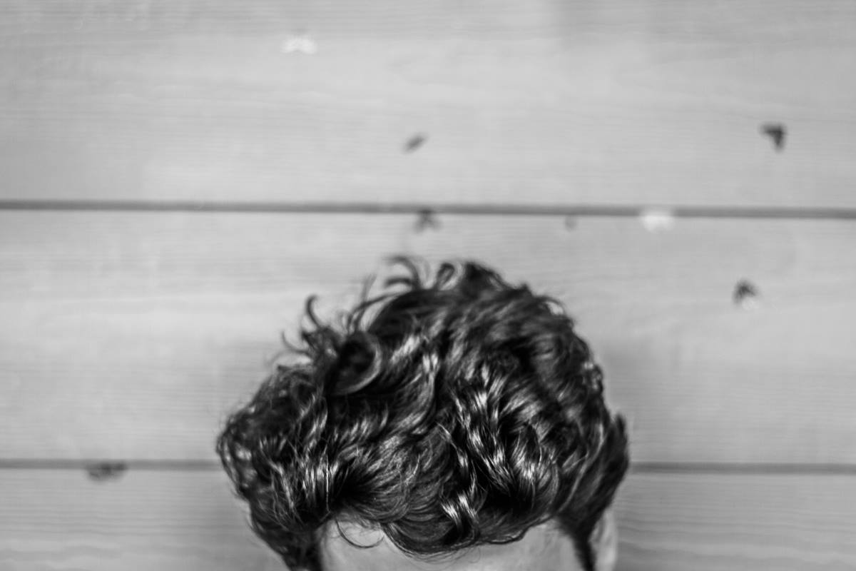 Php Random String Generator Stack Overflow