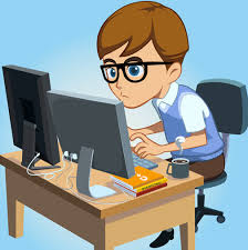 Shelve Unshelving In Tfs What Does It Mean Stack Overflow