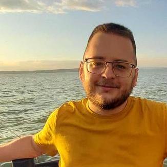 Reactjs How To Fix Tailwind Postcss Plugin Error Stack Overflow