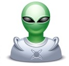 Python Plotting In A Non Blocking Way With Matplotlib Stack Overflow