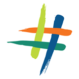 Database How To Show Clob Type In A Select In Sql Server Stack