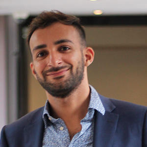 Java Initialization Of An Arraylist In One Line Stack Overflow