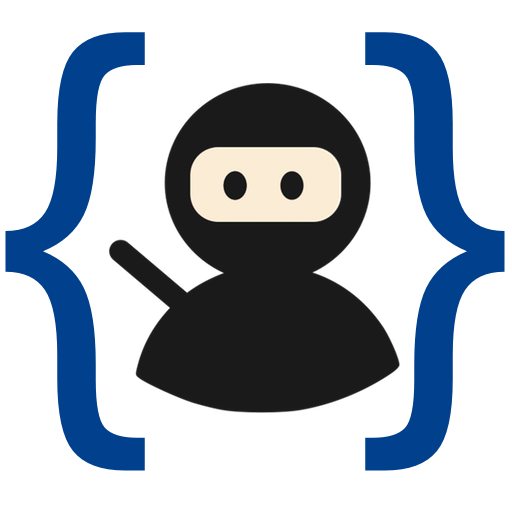 Java Jackson Serialization Ignore Empty Values Or Null Stack