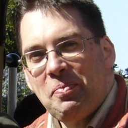 Change Private Static Final Field Using Java Reflection Stack Overflow