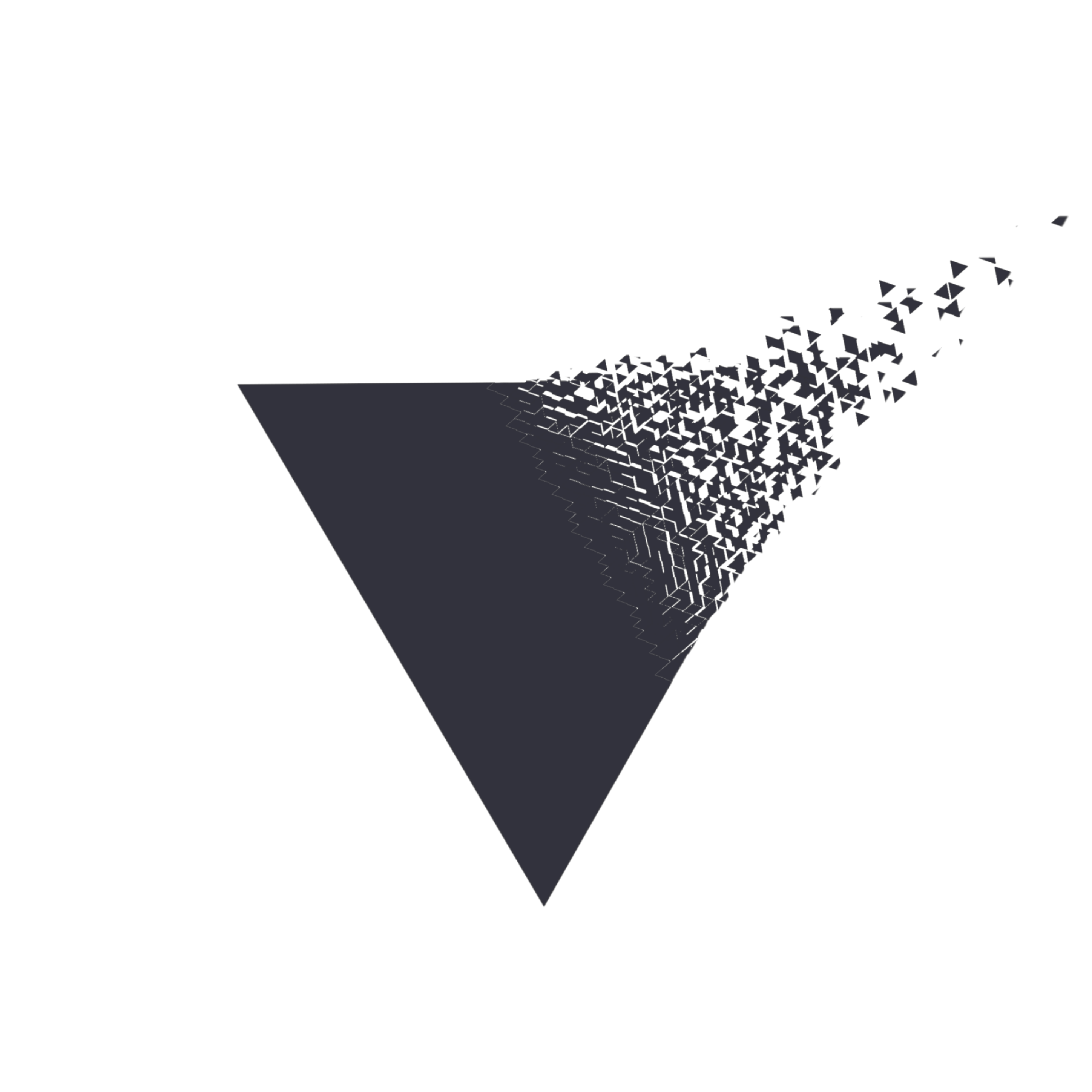Python Getting File Path Of Imported Module Stack Overflow