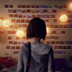 Python Autoreload Of Modules In Ipython Stack Overflow