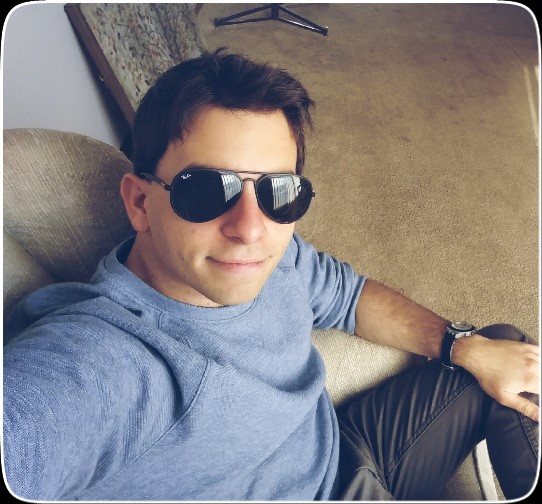 Javascript String Encryption And Decryption Stack Overflow