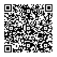 Java Error Missing Return Statment Stack Overflow