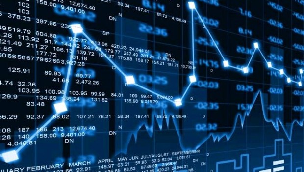 Python Common Elements Comparison Between 2 Lists Stack Overflow