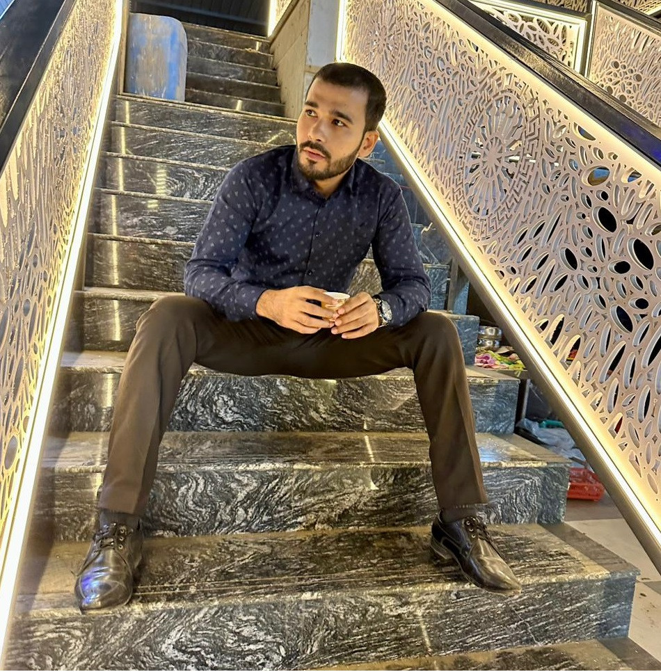 C How Do You Extract Classes Source Code From A Dll File Stack