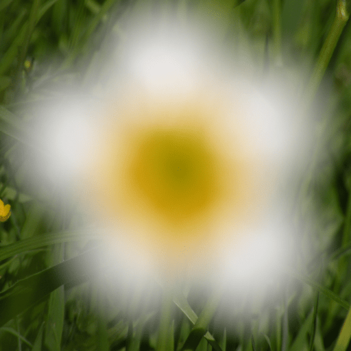 Simple State Machine Example In C Stack Overflow