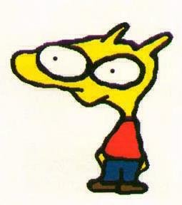 Sql How To Call Oracle Md5 Hash Function Stack Overflow