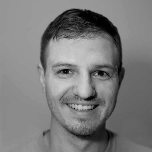 Sql Postgresql Case Insensitive String Comparison Stack Overflow