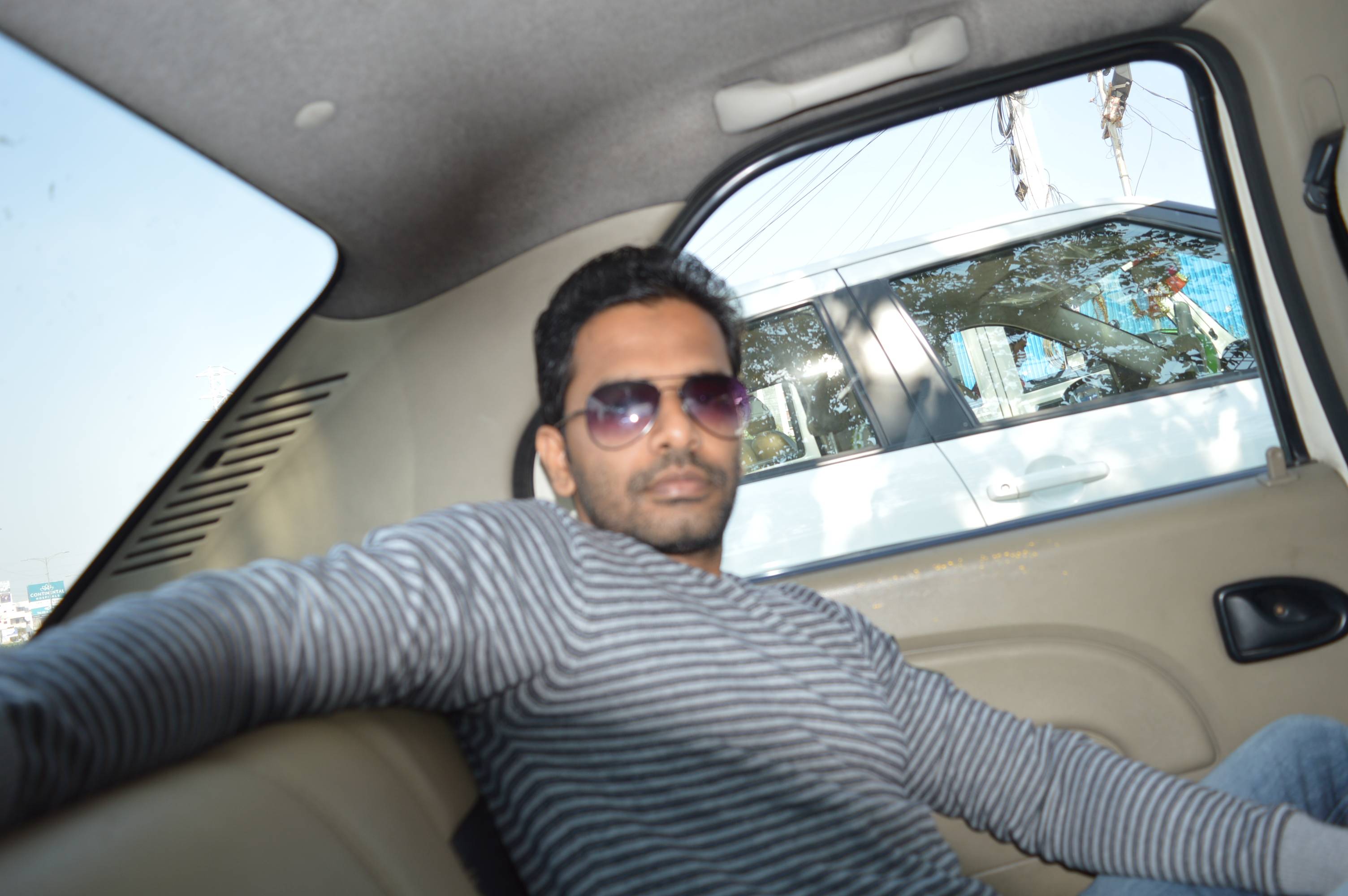 Java Arraylist Replace At Specific Index Stack Overflow