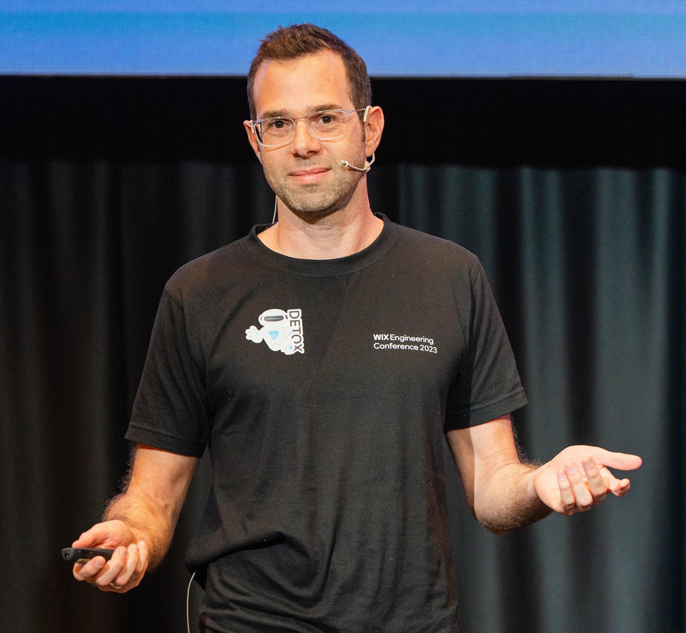 Change Private Static Final Field Using Java Reflection Stack Overflow