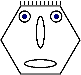 Python Ipython Notebook Ipywidgets Does Not Show Stack Overflow