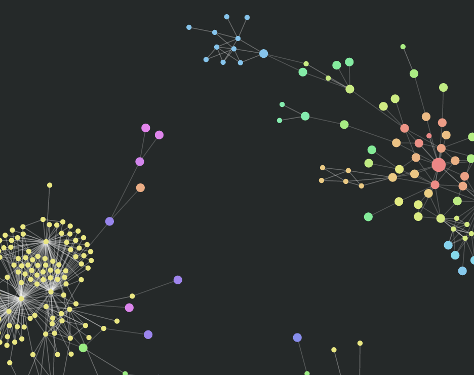 Javascript Failed To Parse Source Map Stack Overflow
