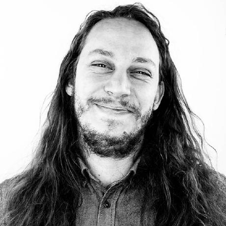 Node Js Extend Express Request Object Using Typescript Stack Overflow