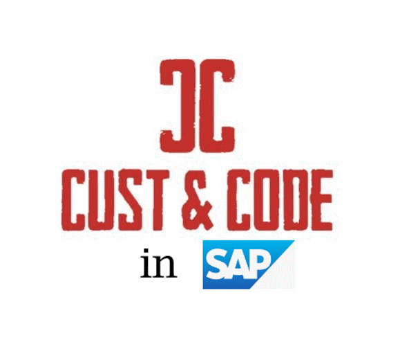 Abap Make Cl Salv Table Column Editable Stack Overflow