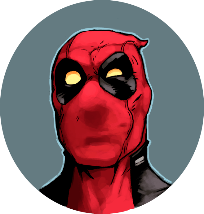 Db2 Java Stored Procedure Call Return Error Sqlcode 440 Sqlstate