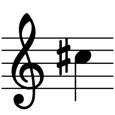 How To Disable Codelens In Vs Code Stack Overflow