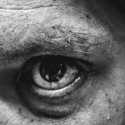 Java Parenthesis Brackets Matching Using Stack Algorithm Stack Overflow