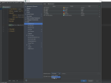 Gradle Breakpoints With Angular In Intellij Ultimate 2020 1 Stack