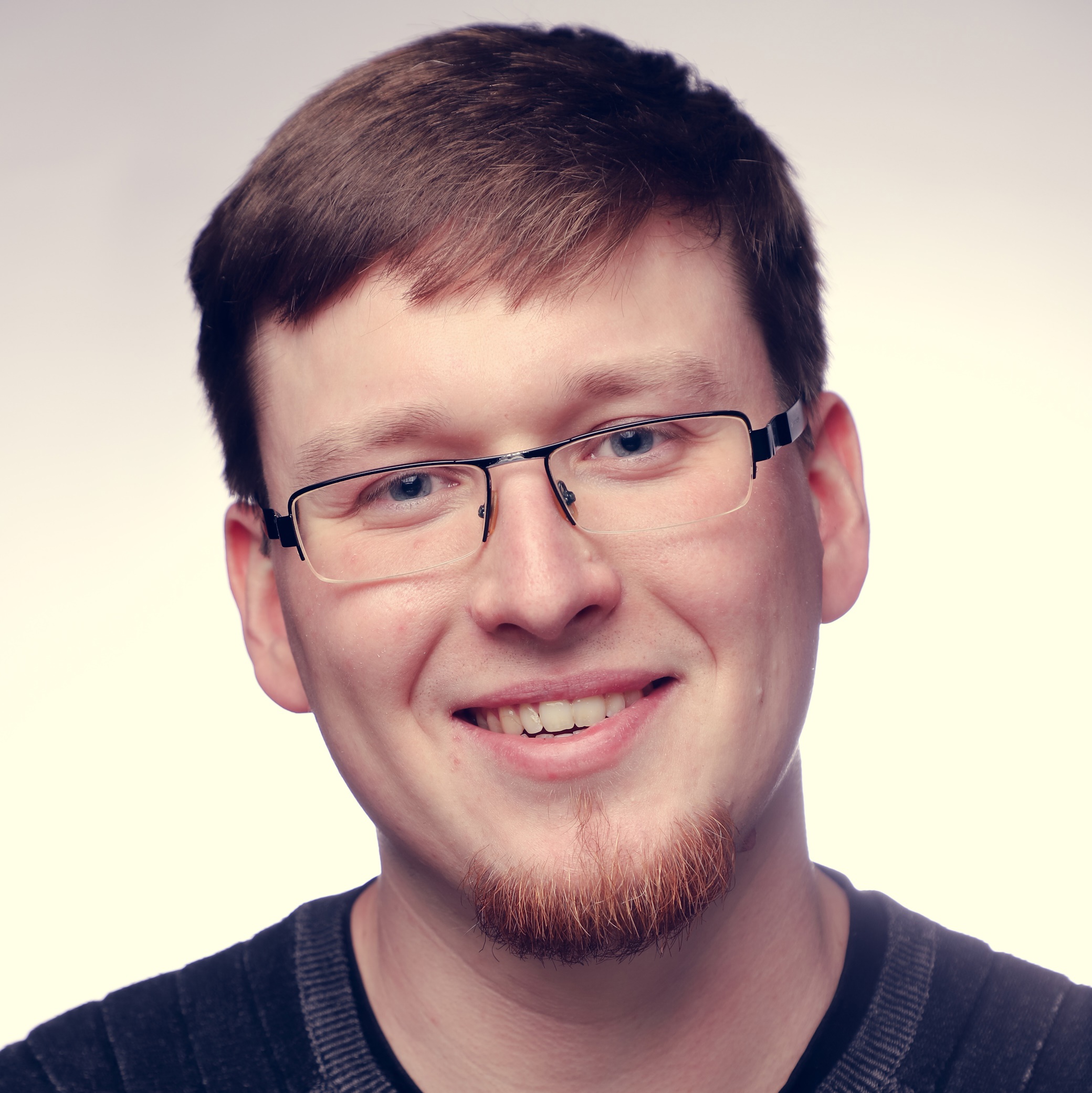 Python Encrypt And Decrypt Using Pycrypto Aes 256 Stack Overflow