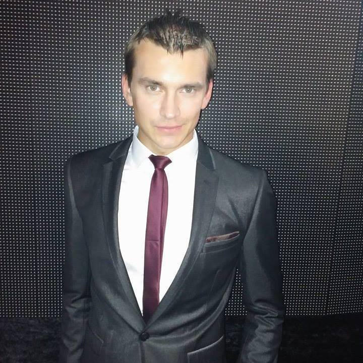 Python Get Path Of Root Project Structure Stack Overflow