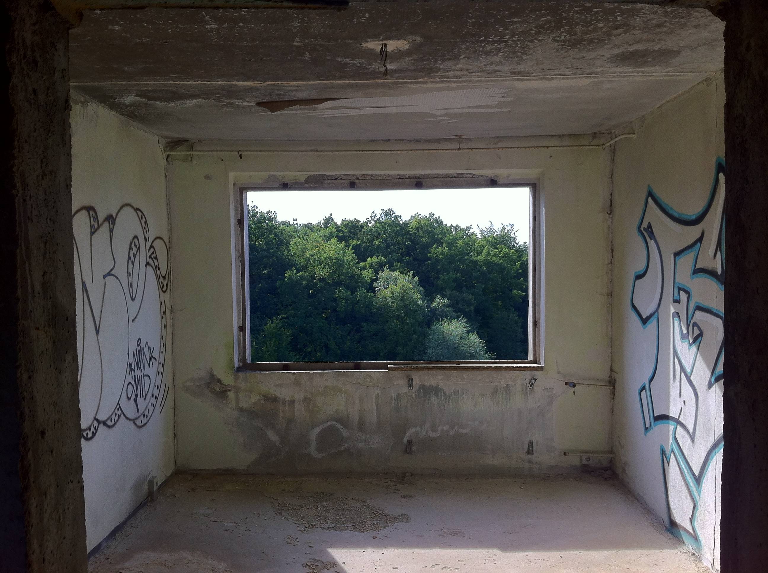 R Change Letter Case Of Column Names Stack Overflow