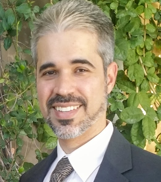 Building A Minimal Plugin Architecture In Python Stack Overflow