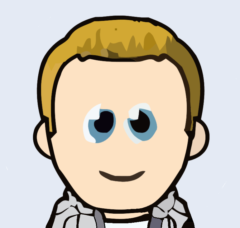 Integer Java Reverse An Int Value Without Using Array Stack Overflow