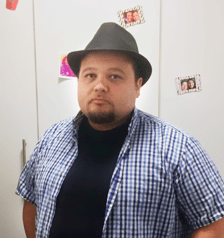 Python Pandas Missing Required Dependencies Numpy 1 Stack Overflow