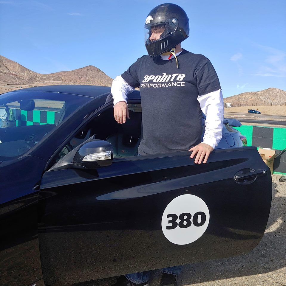 Javascript Syntaxerror Missing Before Statement Stack Overflow