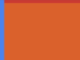 Html How To Add Overflow Auto To A Grid Item Using Css Stack Overflow