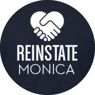 Documentation Download Windows Api Reference Msdn For Offline Use