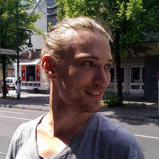 Chrome Devtools Devices Does Not Detect Device When Plugged In Stack