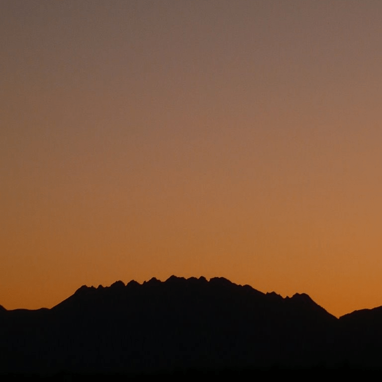 Python Reverse Colormap In Matplotlib Stack Overflow