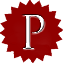 Javascript Difference Between Tofixed And Toprecision Stack