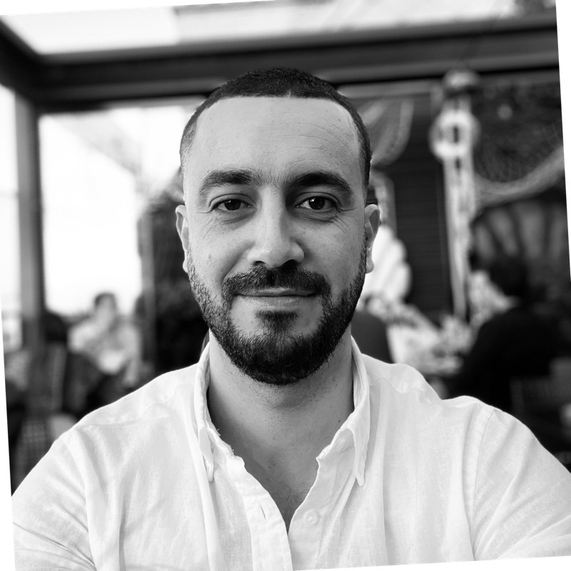 Debugging Nosuchfielderror Java Stack Overflow