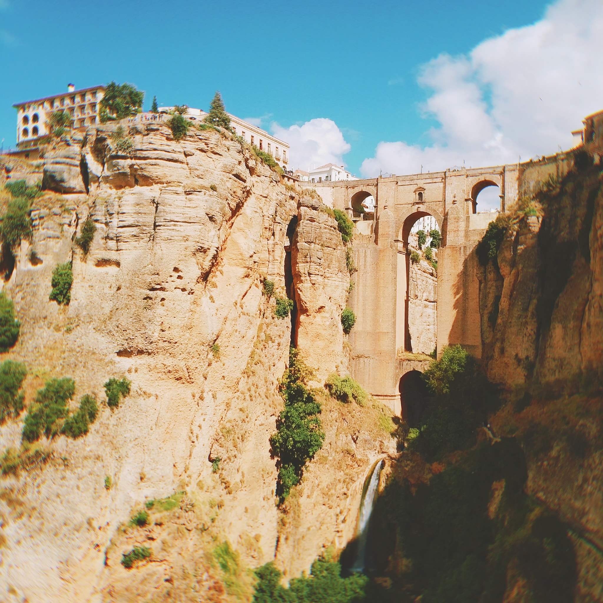 Php 7 Simplexml Stack Overflow