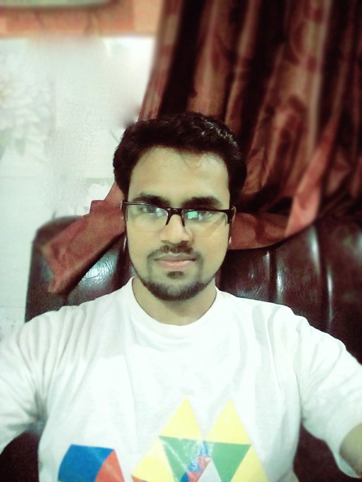 Python Numpy Resize Rescale Image Stack Overflow