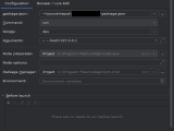 Debugging Unable To Debug Angular With Webstorm Stack Overflow