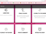 Angular Components Using Jquery Not Rendering Due To Suspected File