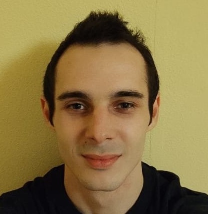 Python Psycopg2 Insert Multiple Rows With One Query Stack Overflow