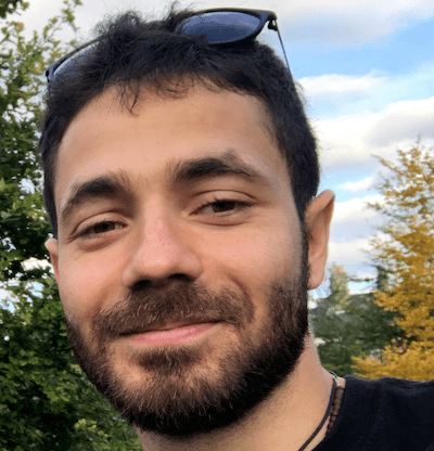 Vs Code Vim Extension Copy And Paste Stack Overflow